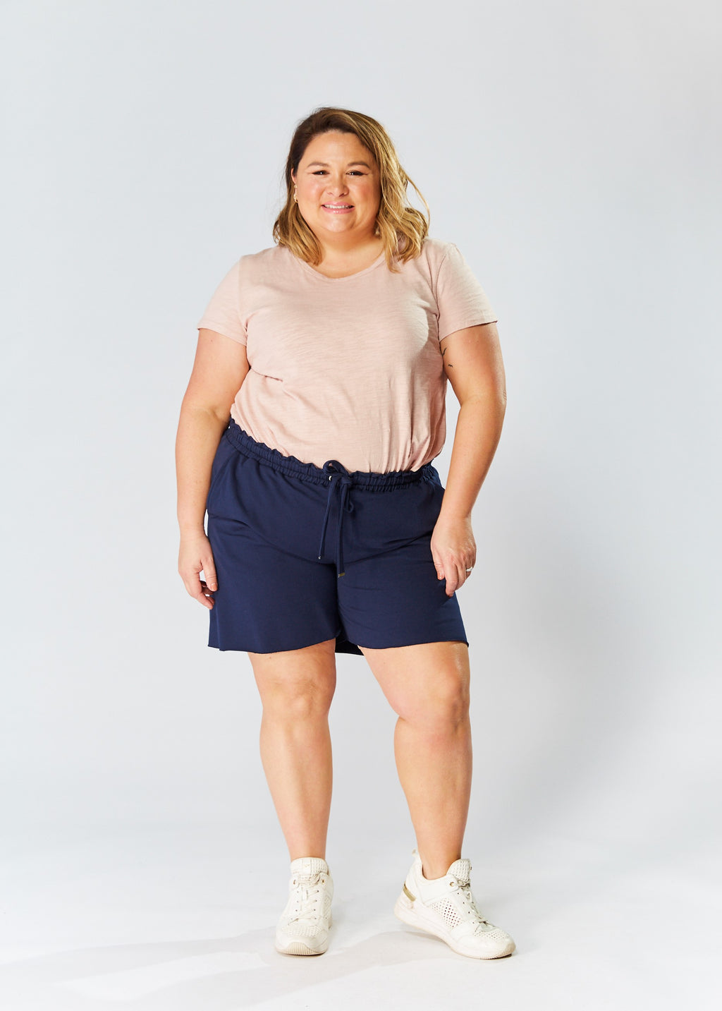 Zoe Moss Clothing | Zoe Moss