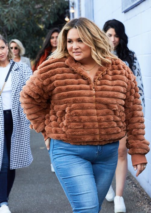 All products – Zoe Moss